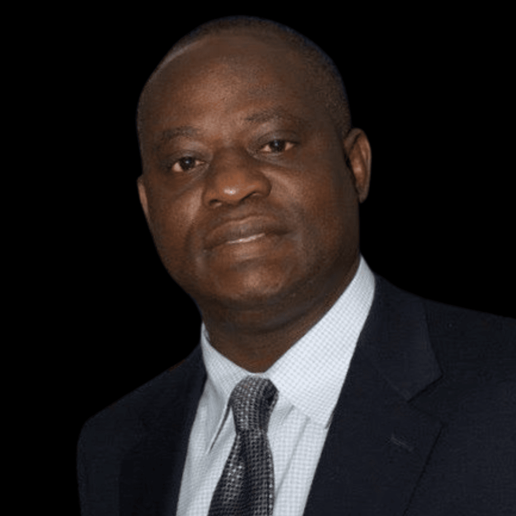 Our People – Ijesha Digital Hub